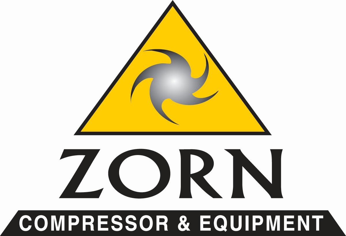 Case Study: Energy Savings from Compressed Air System Audit | Zorn ...