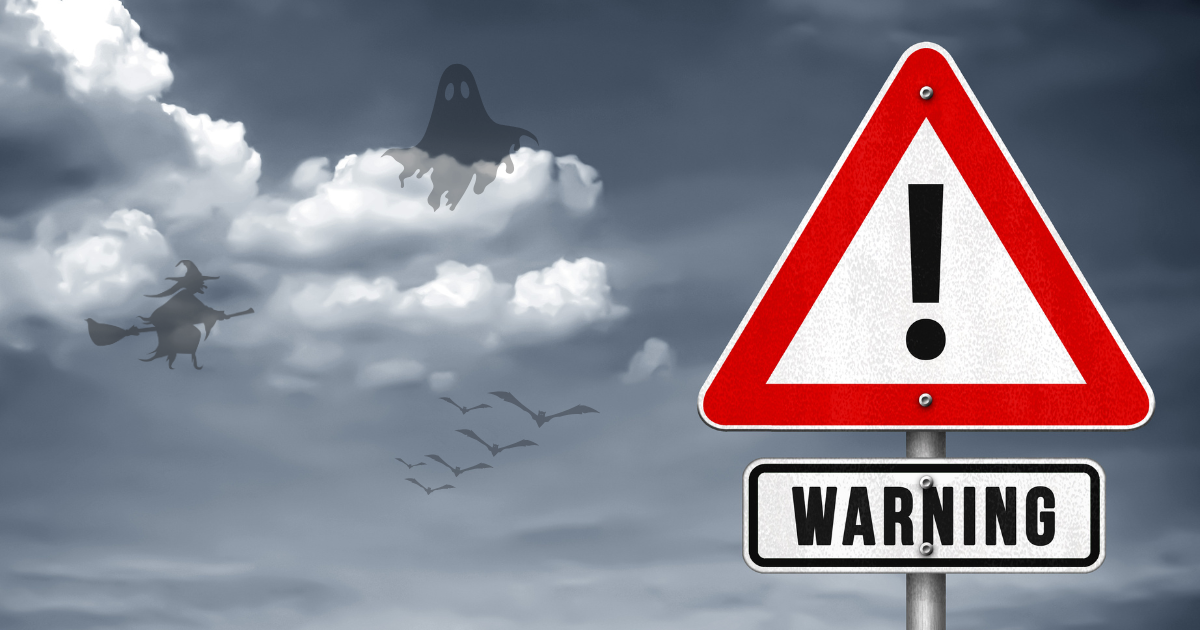 Know Your Compressor's Warning Signs | Zorn | Zorn Compressor & Equipment