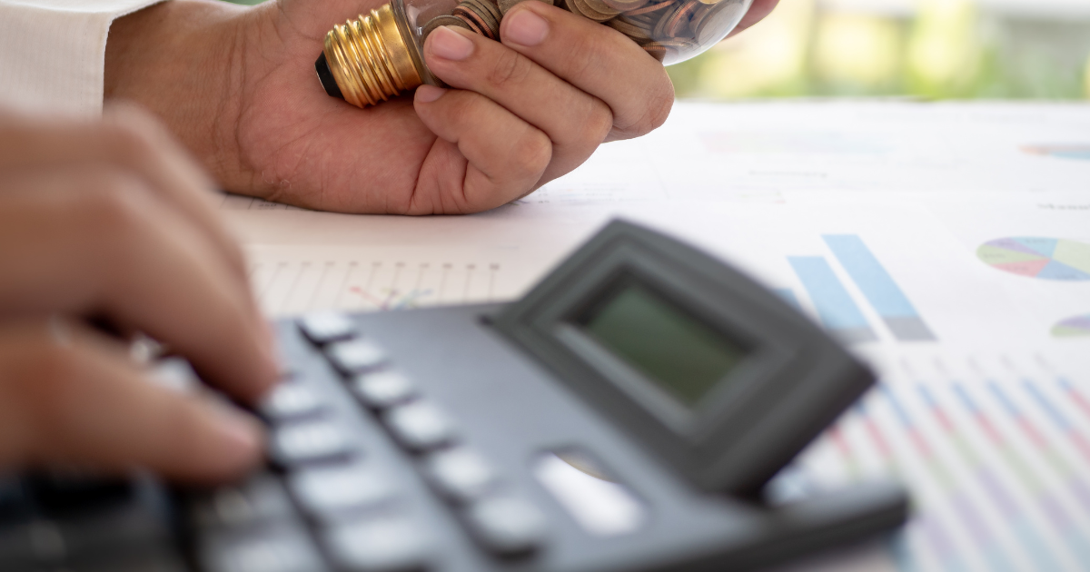 Top 8 Ways to Reduce Your Compressed Air Costs | Zorn Compressor ...